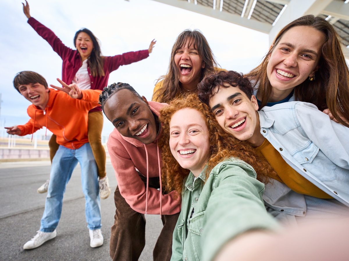 Education - Kennet Care, residential children's homes catering for the ...